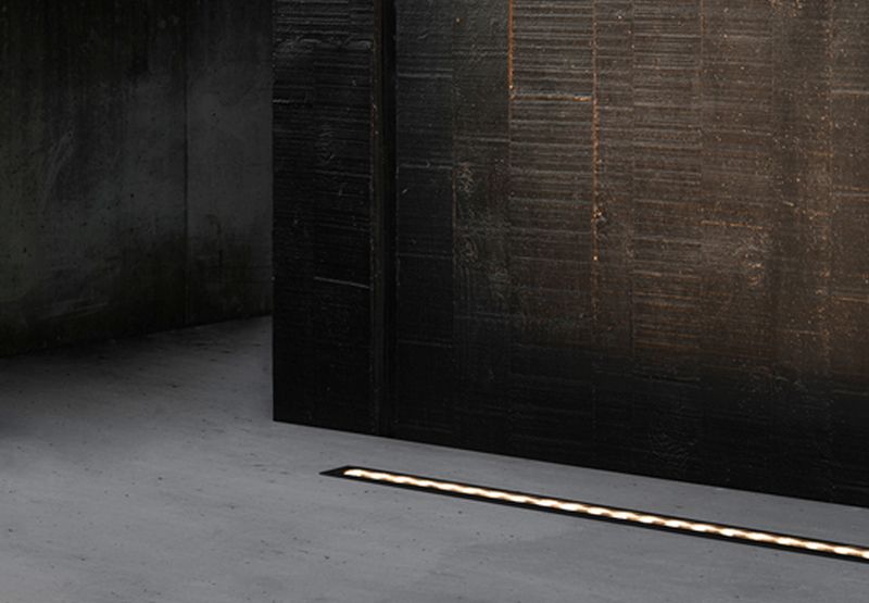 Le novità per l’illuminazione indoor e outdoor di Delta Light